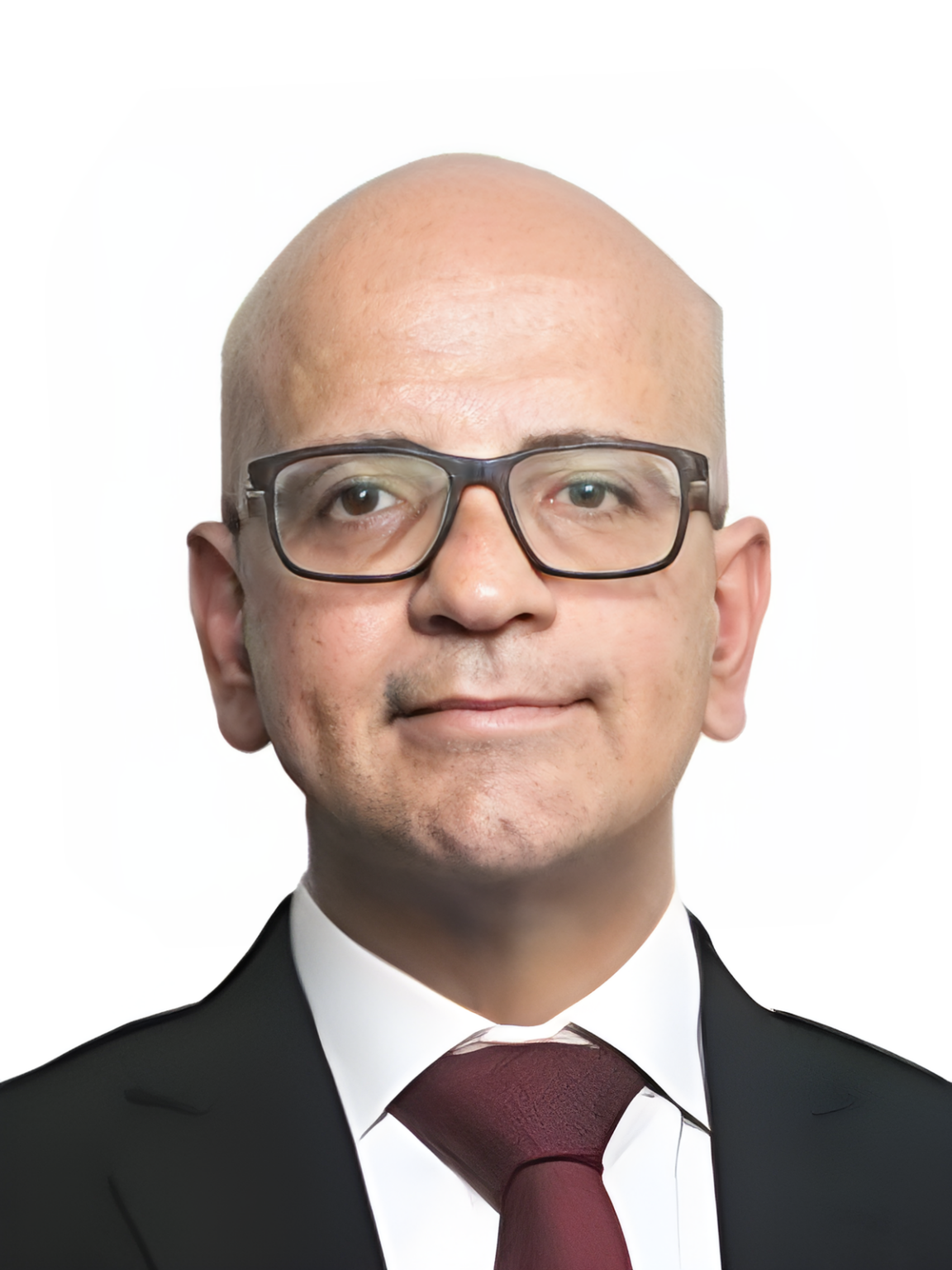 Board of Directors - bluejethealthcare.com